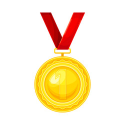 Award Ribbon Circle Vector Images (over 5,900)