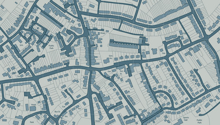 Community Housing Vector Images (over 56,000)
