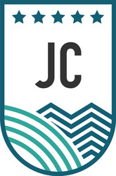 Jc Vector Images (over 2,300)