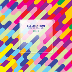 Celebration Abstract Vector Images (over 920,000)
