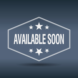 Available Soon Vector Images (over 690)
