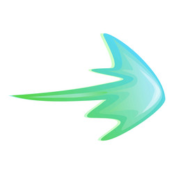 Comic Bullet Cartoon Vector Images (over 600)