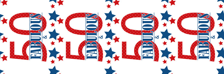 Fifty and Fabulous Vector Images (35)