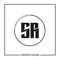 Srs Logo Vector Images (over 3,200)