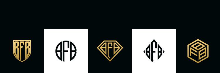 Bfb Vector Images (38)