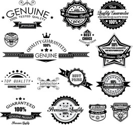 Premium Vector Images (over 440,000)