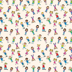 20140429 gst Royalty Free Vector Image - VectorStock