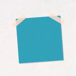 Teal Paper Vector Images (over 2,200)