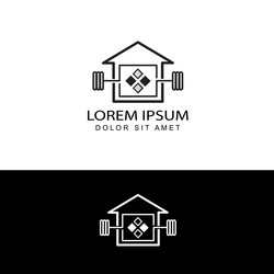 Central Logo Vector Images (over 2,600)