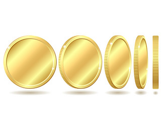 Golden Vector Images (over 1 million)