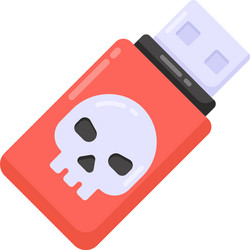 Hacked Vector Images (over 42,000)