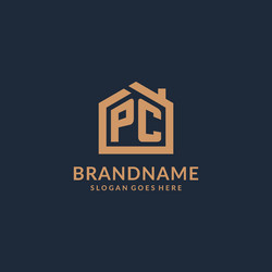 Pc Building Logo Vector Images (over 750)