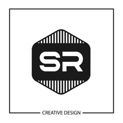 Srs Logo Vector Images (over 3,200)