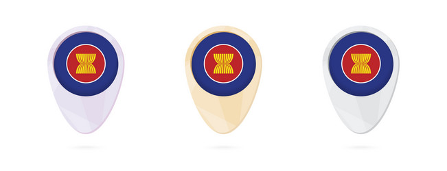 Asean Border Vector Images (over 320)