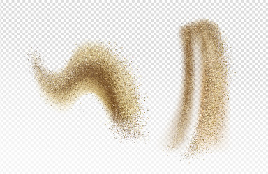 Pour Powder Vector Images (over 580)