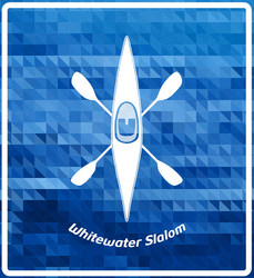 Whitewater Vector Images (over 210)