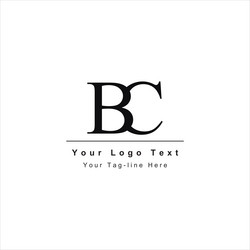 Bc Emblem Vector Images (over 1,100)