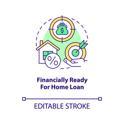 Loan Logos Vector Images (over 15,000)