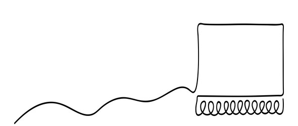 Schedule Loose Leaf Calendar Vector Images (74)