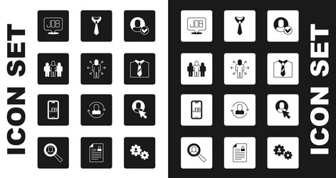 Project Manager Avatar Vector Images (over 2,700)