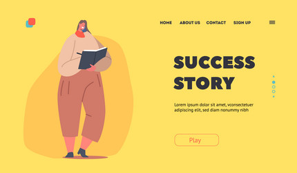Success Story Vector Images (over 4,400)