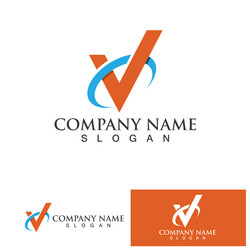 V Circle Logo Vector Images (over 9,300)