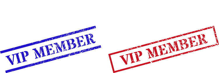 Vip Status Caption Vector Images (over 150)