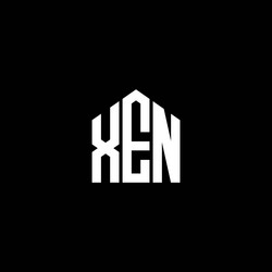 Xen Vector Images (28)