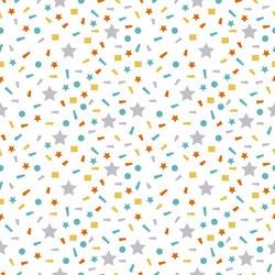 Square Stars Vector Images (over 44,000)