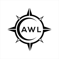 Awl Logo Vector Images (over 180)