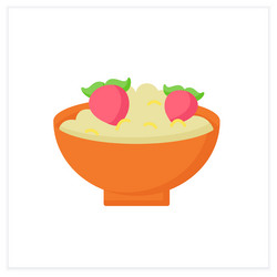 Fruit Bowl Logo Vector Images (over 1,700)