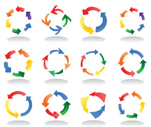 Circulation Vector Images (over 46,000)