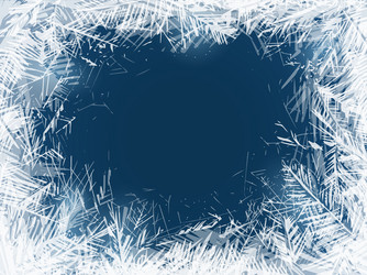 Window Frost Vector Images (over 2,100)