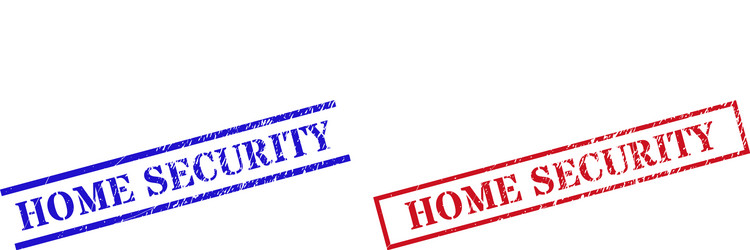 Security Watermark Vector Images (over 19,000)