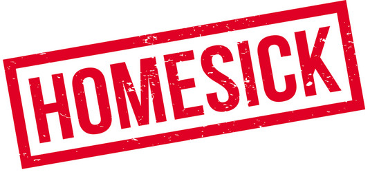 Homesick Vector Images (over 180)