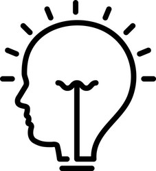 Visionary Logos Vector Images (over 180)