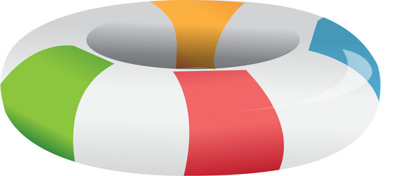 Inner Tube Vector Images (over 450)