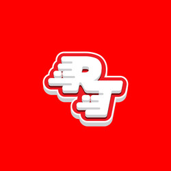 Rts Logo Vector Images (over 2,200)