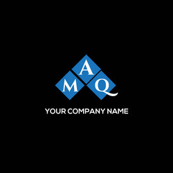 Maq Vector Images (31)