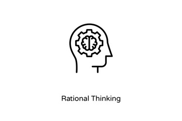 Rational Vector Images (over 5,700)