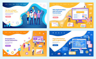 Team Infographic Vector Images (over 38,000)