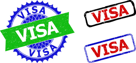 Visa Vector Images (over 10,000)