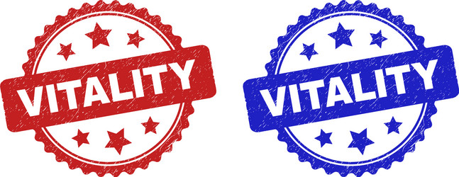 Vitality Vector Images (over 31,000)