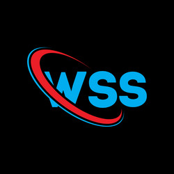 Wss Vector Images (35)
