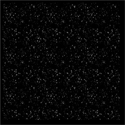 Abstract background for you design Royalty Free Vector Image