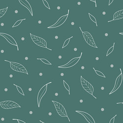 Gum Leaves Vector Images (over 530)