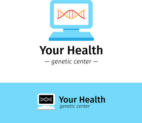 Diagnostic Center Logo Vector Images (over 2,700)