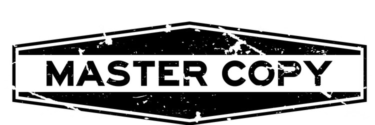 Copy Watermark Vector Images (over 1,200)