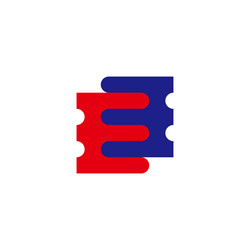 Double E Logo Vector Images (over 130)