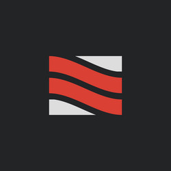 N Wave Logo Vector Images (over 960)